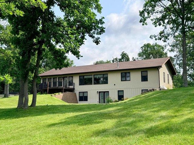 2397 Norway Bluff Dr SE, Bemidji, MN 56601
