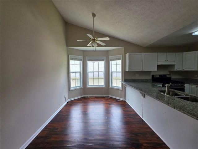 2397 Ashbury Court