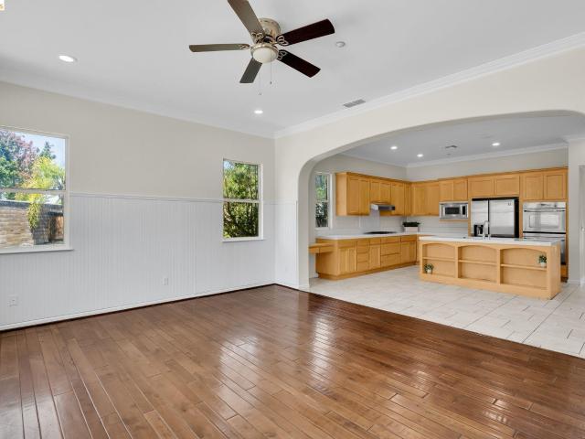 2397 Boulder St, Brentwood, CA 94513 | MLS #41139