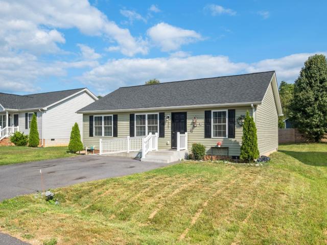 2397 brentwood dr