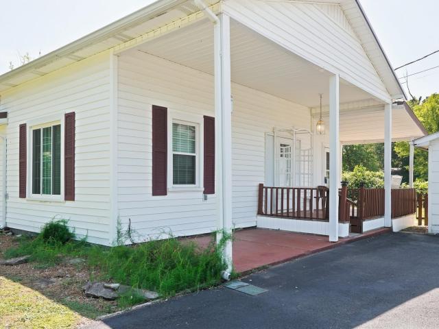 2397 Gilbertsville Highway