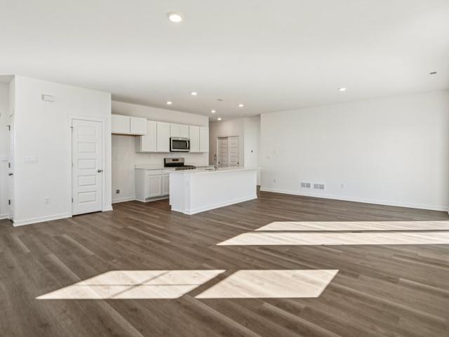 2397 Glacier Street