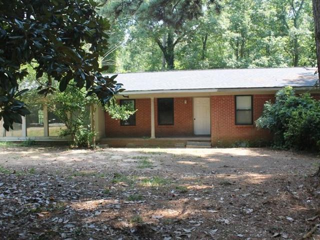 2397 Grant 74, Sheridan, AR 72150