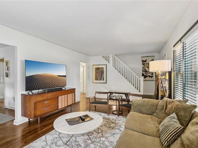 2397 Greylock Place