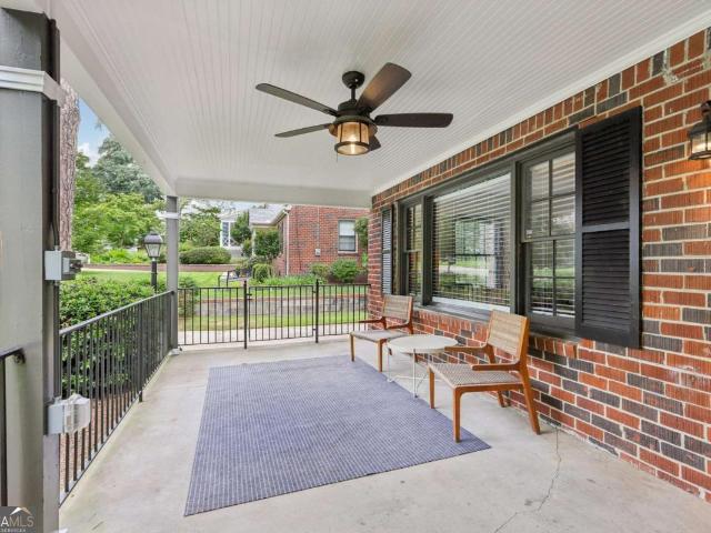 2397 Greylock Place