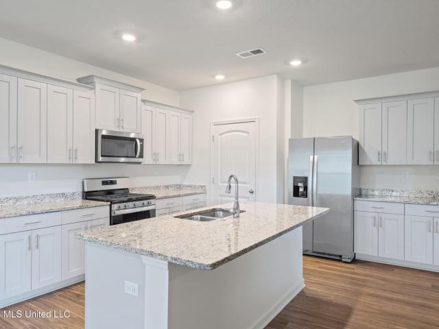 2397 Hyacinth Lane
