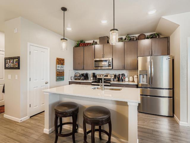2397 Harlequin Pl, Johnstown, CO 80534 | MLS #1060