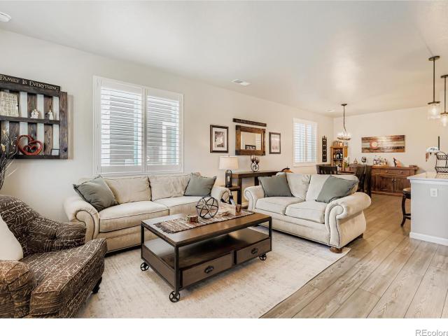 2397 Harlequin Place