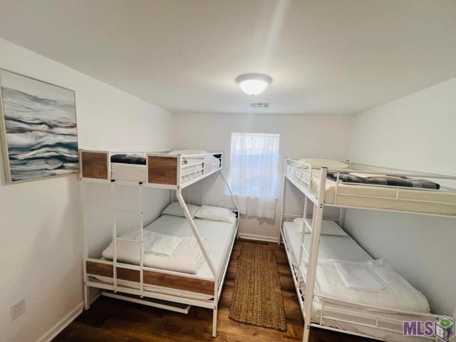 2397 Highway 1, Grand Isle, LA 70358 | MLS #BY2026006