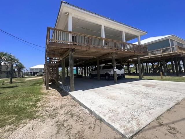 2397 Highway 1, Grand Isle, LA 70358
