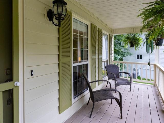 2397 June Springs Drive SW
