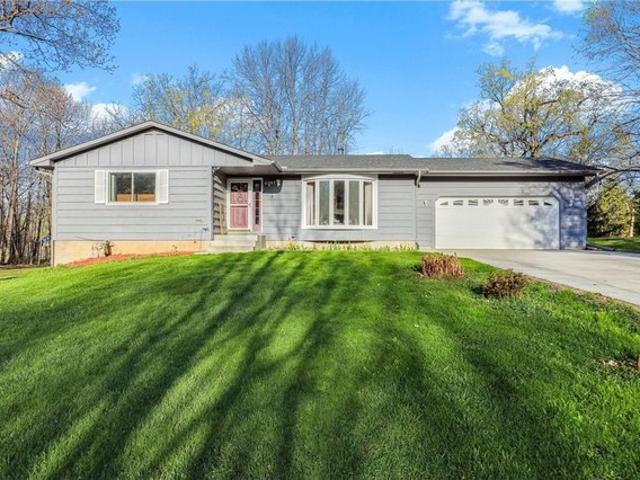 2397 Lachman Ave NE, Saint Michael, MN 55376