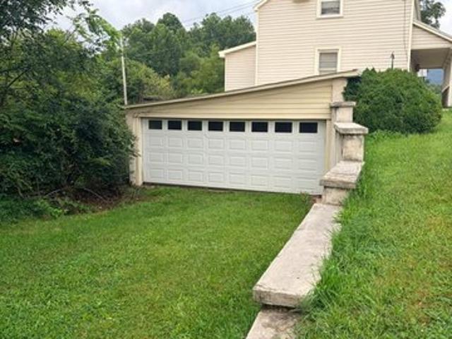 2397 Liberty Valley Rd, Ickesburg, PA 17037