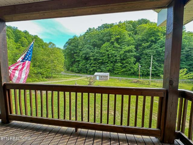 2397 Lower Rinehart Rd