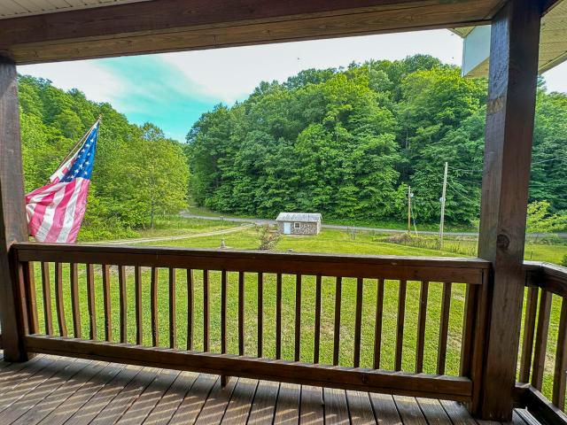 2397 Lower Rinehart Road