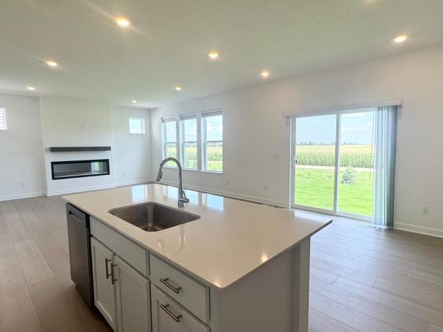 2397 Rock Elm Road
