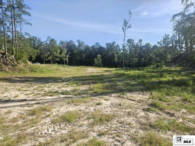 2397 Stubbs Ritchie Rd, Monroe, LA 71203