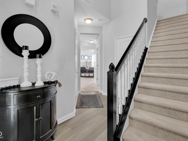 2397 Shadow Court