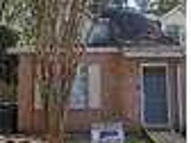 2397 Tina Drive