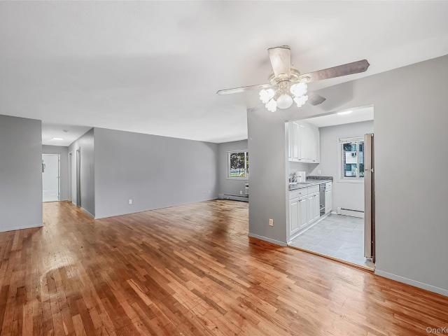 2397 union blvd 8a