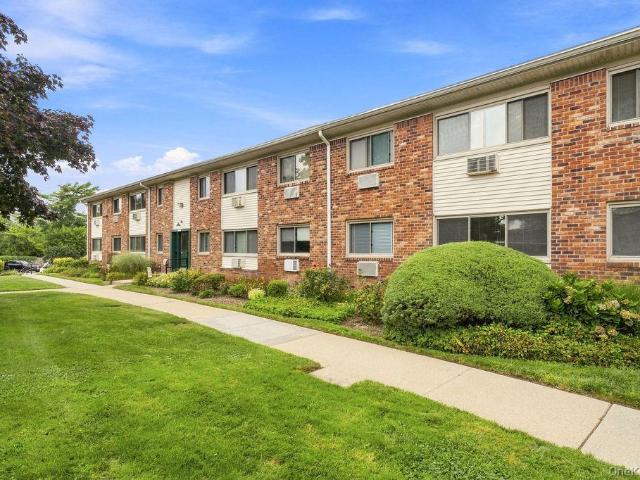 2397 Union Boulevard 7A
