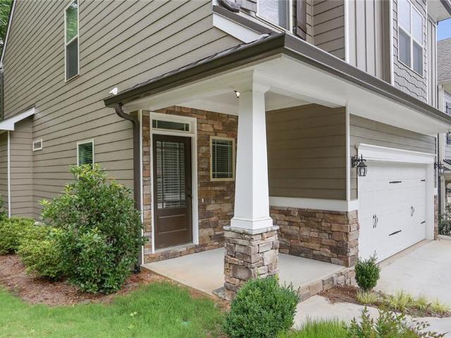 2397 Whispering Drive