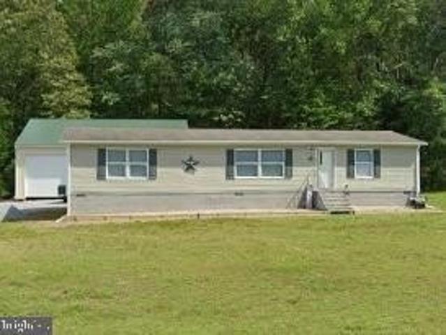 23983 German Rd, Seaford, DE 19973