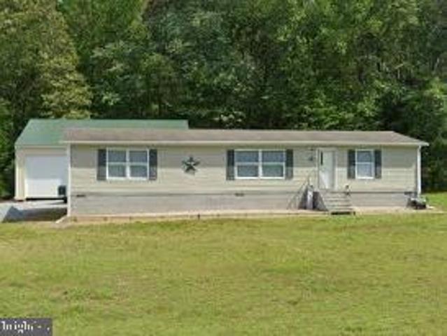 23983 German Rd, Seaford, DE 19973 | MLS #DESU2095 | Compass