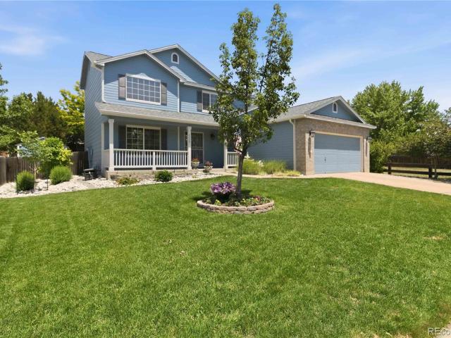 23981 Glenmoor Drive
