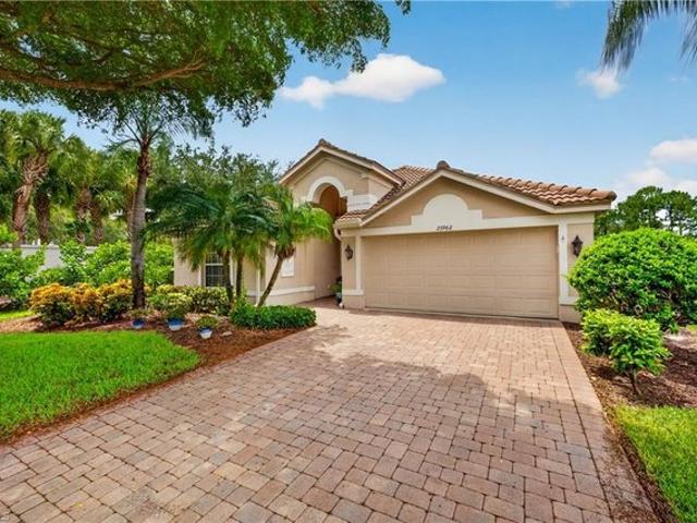 23982 Creek Branch Ln Lot 54, Estero, FL 34135