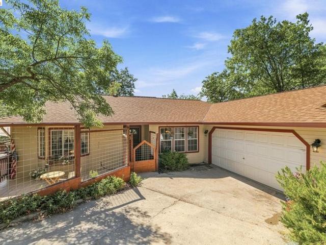 23985 Hitching Post Rd, Sonora, CA 95370