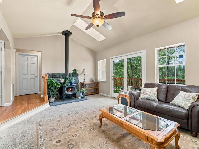 23985 Hitching Post Rd