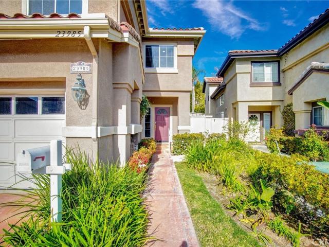 23985 Nicole Way, Yorba Linda, CA 92887 | MLS #OC26030 | Compass
