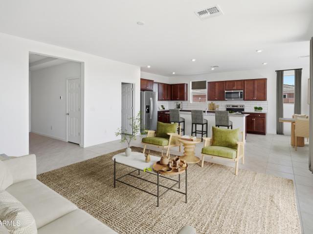 23989 W Carver Dr, Buckeye, AZ 85326 | MLS #7020 | Compass