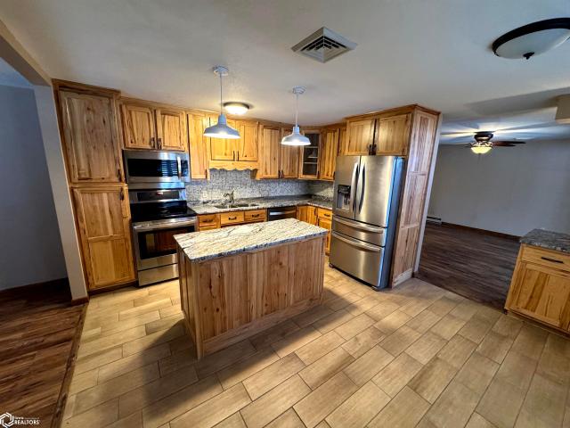 23989 Dewey Road