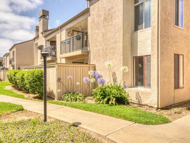 2398 N Main Street A