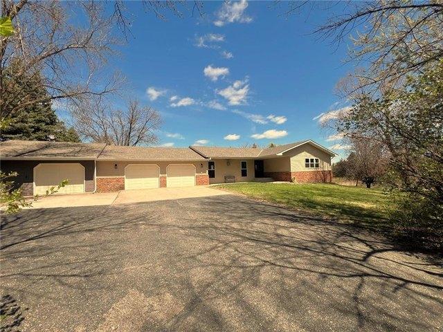 2398 nd Ave NE, Spicer, MN 56288