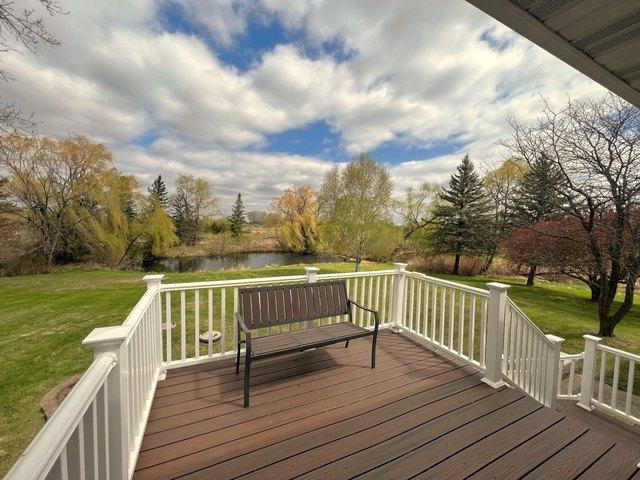2398 nd Ave NE, Spicer, MN 56288