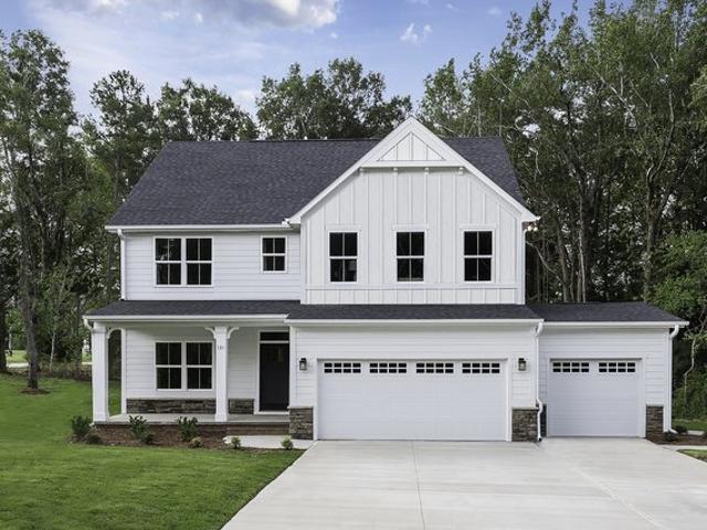 2398 Owen Cir W, Beavercreek, OH 45434