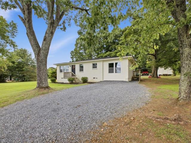 2398 Hall Station Road NW