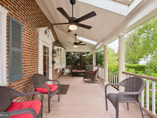 2398 Hollis Road