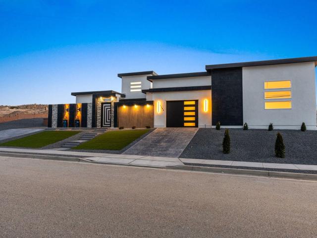 2398 Istle Road NE, Rio Rancho, US, NM