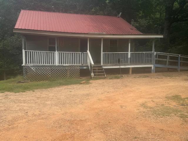 2398 James Springs Road