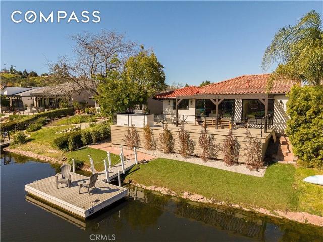 2398 Leeward Cir, Westlake Village, CA