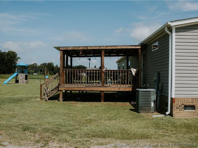 2398 Progressive Farm Road