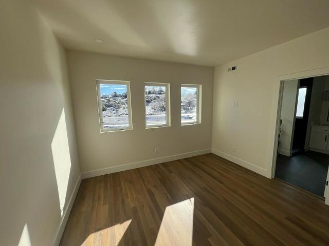 2398 Ridge Circle Drive Unit A, Grand Junction, USA, CO