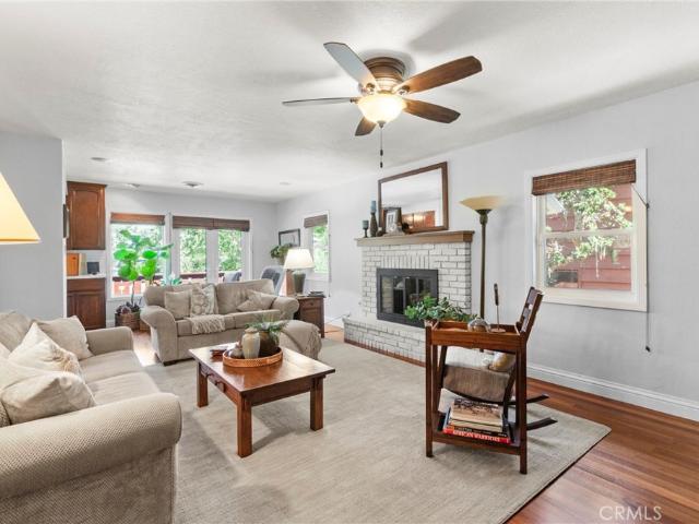 2398 Ross Road