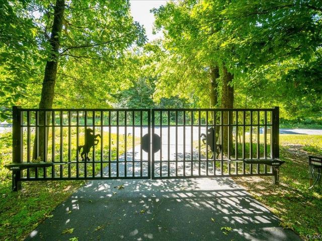 2398 State Route 207