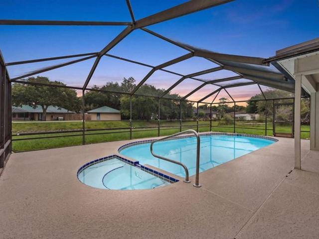 2398 SW Caballero St, Port Saint Lucie, FL 34953