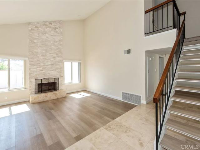 23992 Vía La Coruna, Mission Viejo, CA 92691 | MLS #OC26072